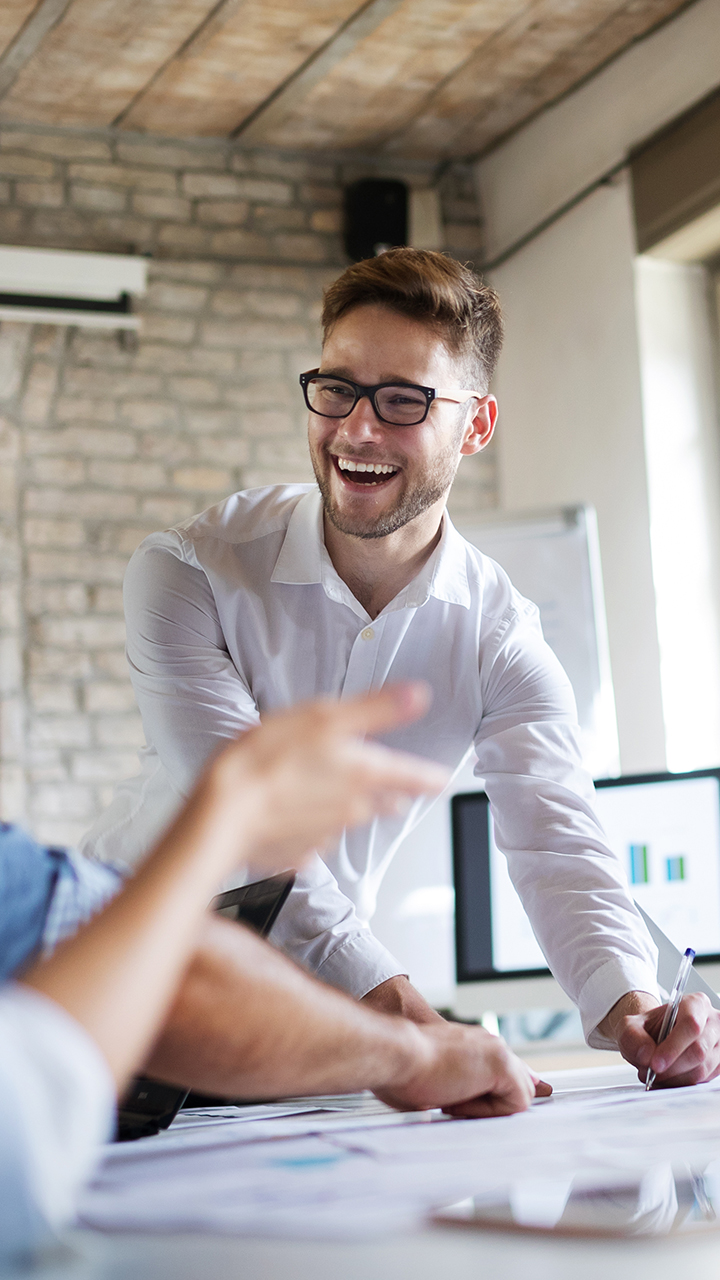 So bringen Sie mit einer Ausbildung zum Teamcoach Ihr Team auf Erfolgskurs!